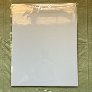 Art | Watercolor Botanical Wall Art Plant Leaves Painting Framed In ...